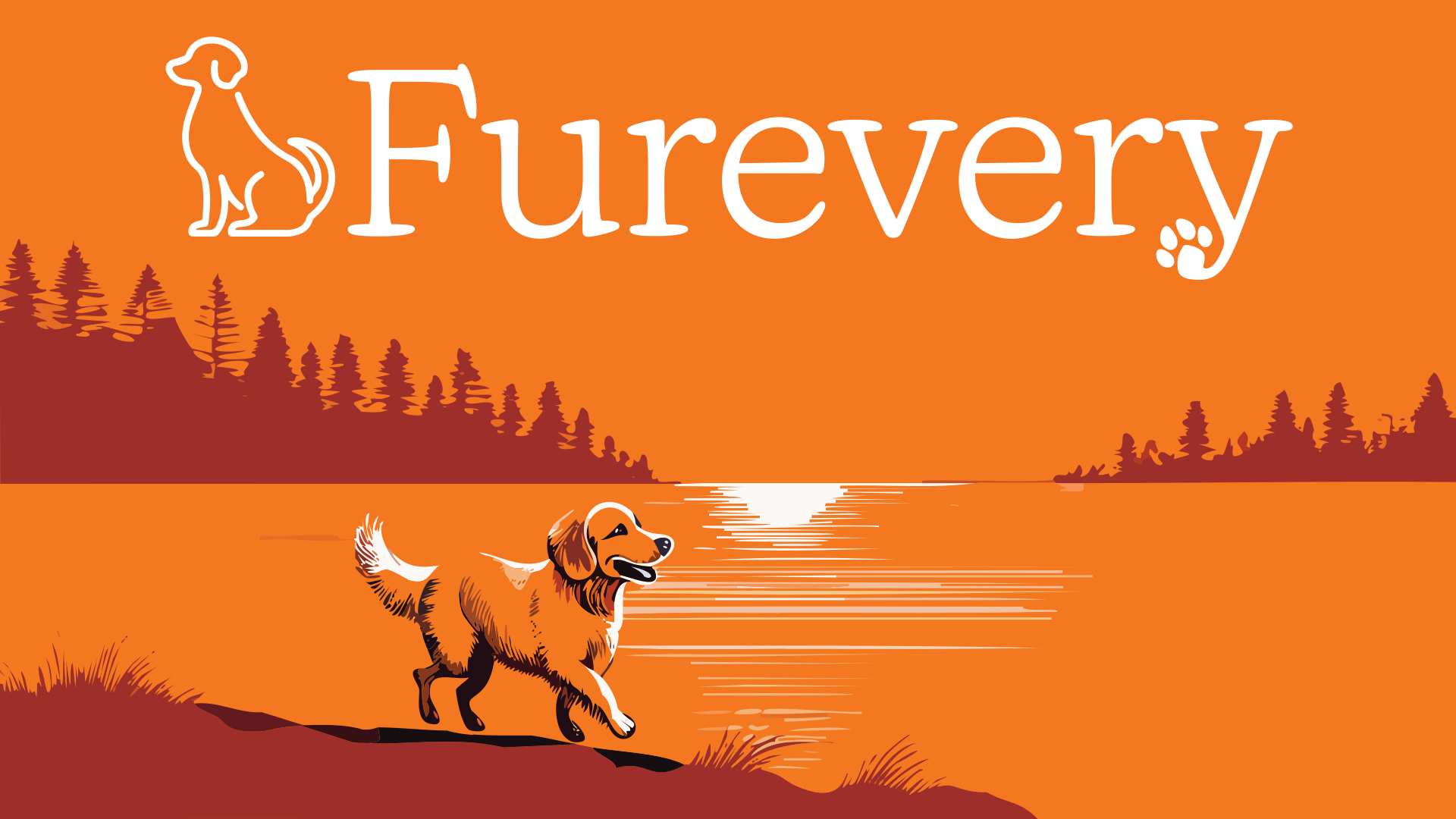 Products – Furevery
